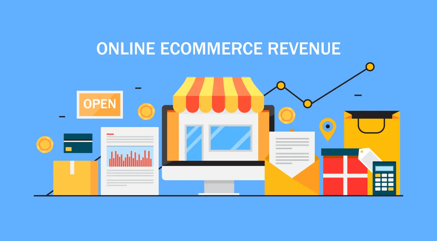 Asp.Net Shopping Cart : eCommerce Software and Cart Hosting